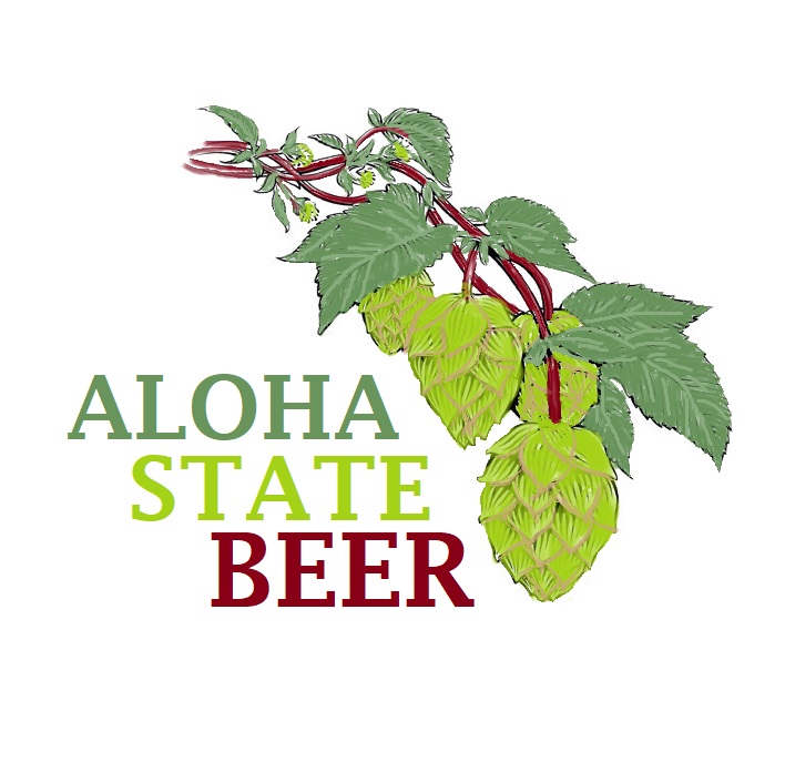 Primo Beer – A Brief History | ALOHA STATE BEER