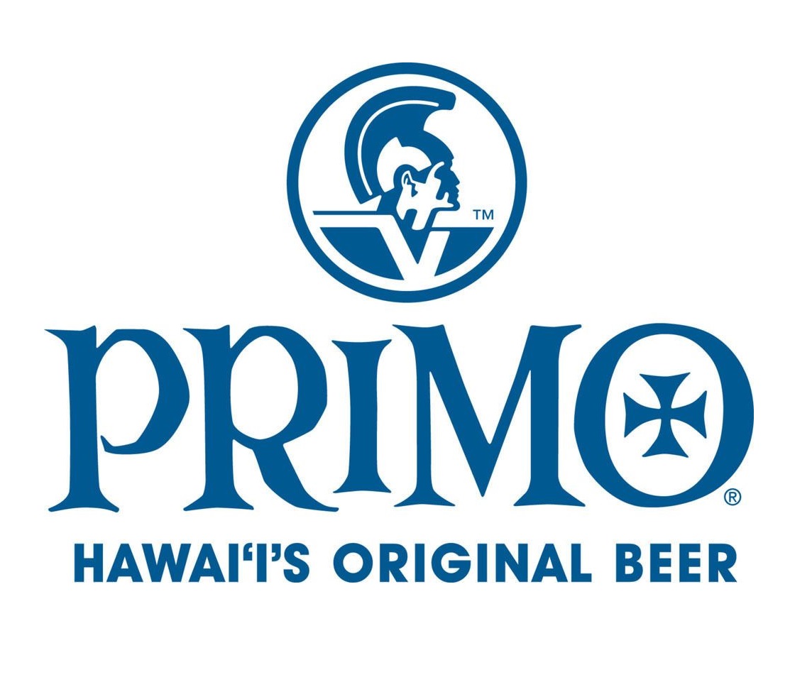 Primo’s Long Lost Sister: Prima Beer