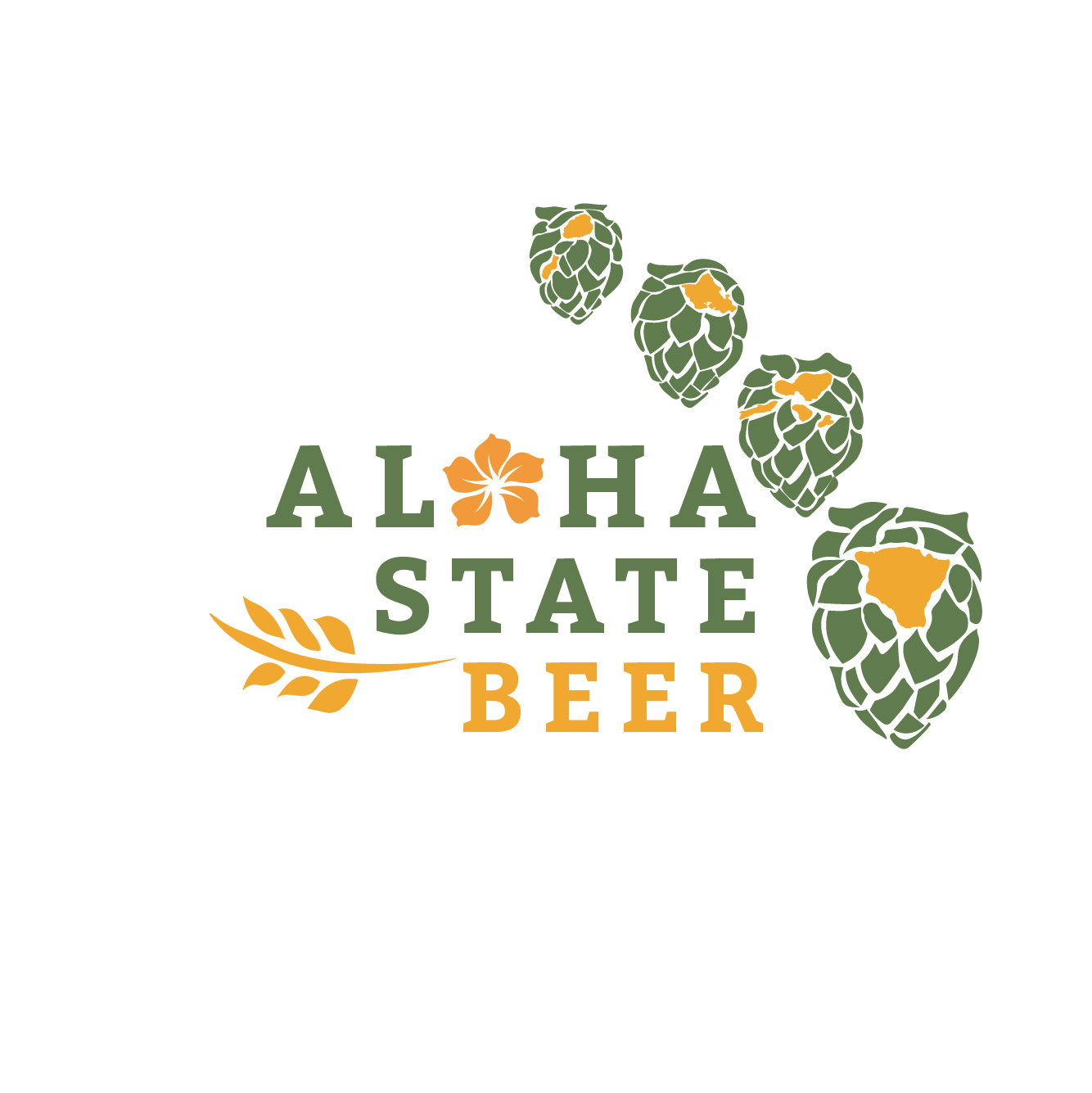 Hawaii Beer & Breweries List